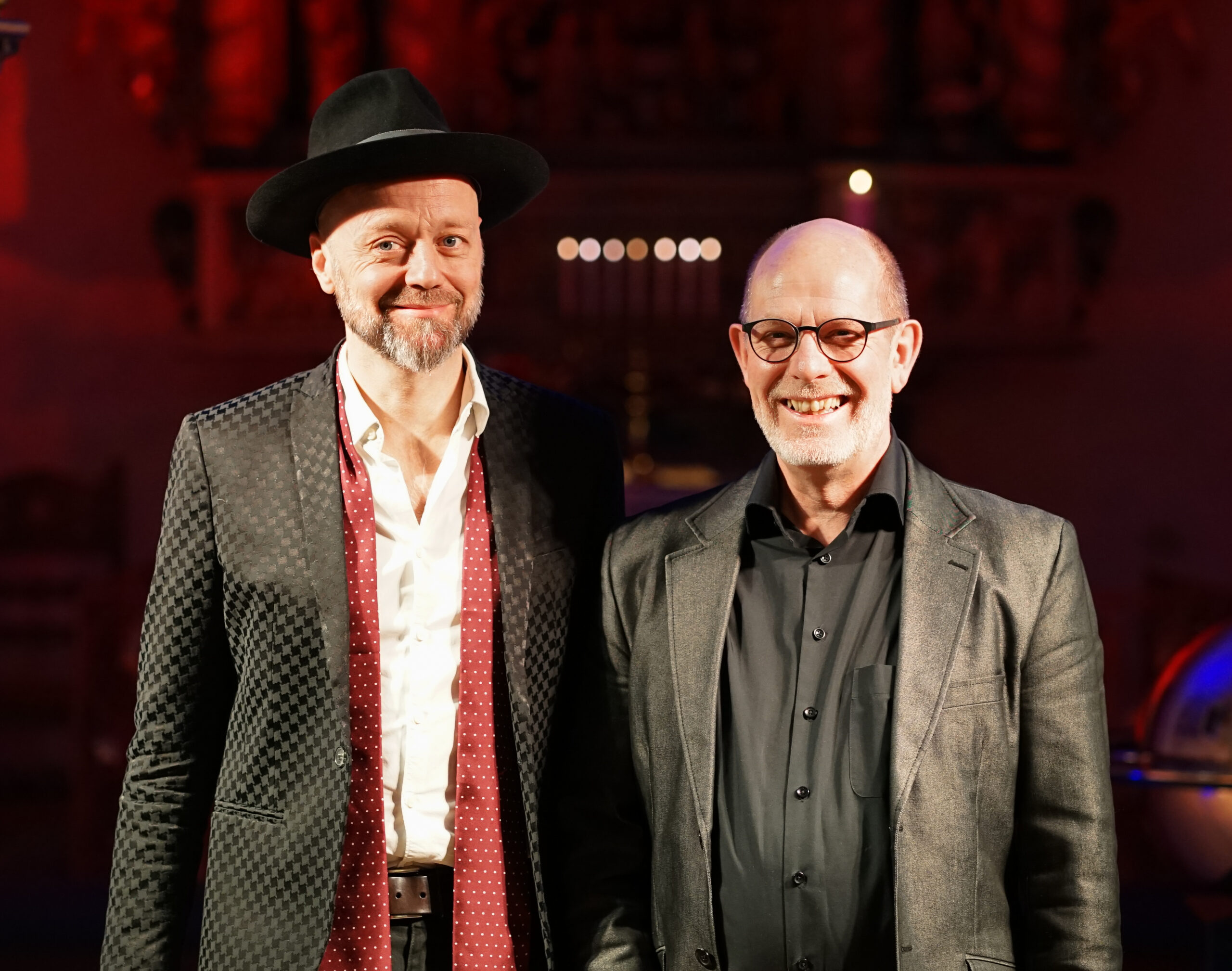 Rasmus Dissing og Slothsbanden – Ole Sloth