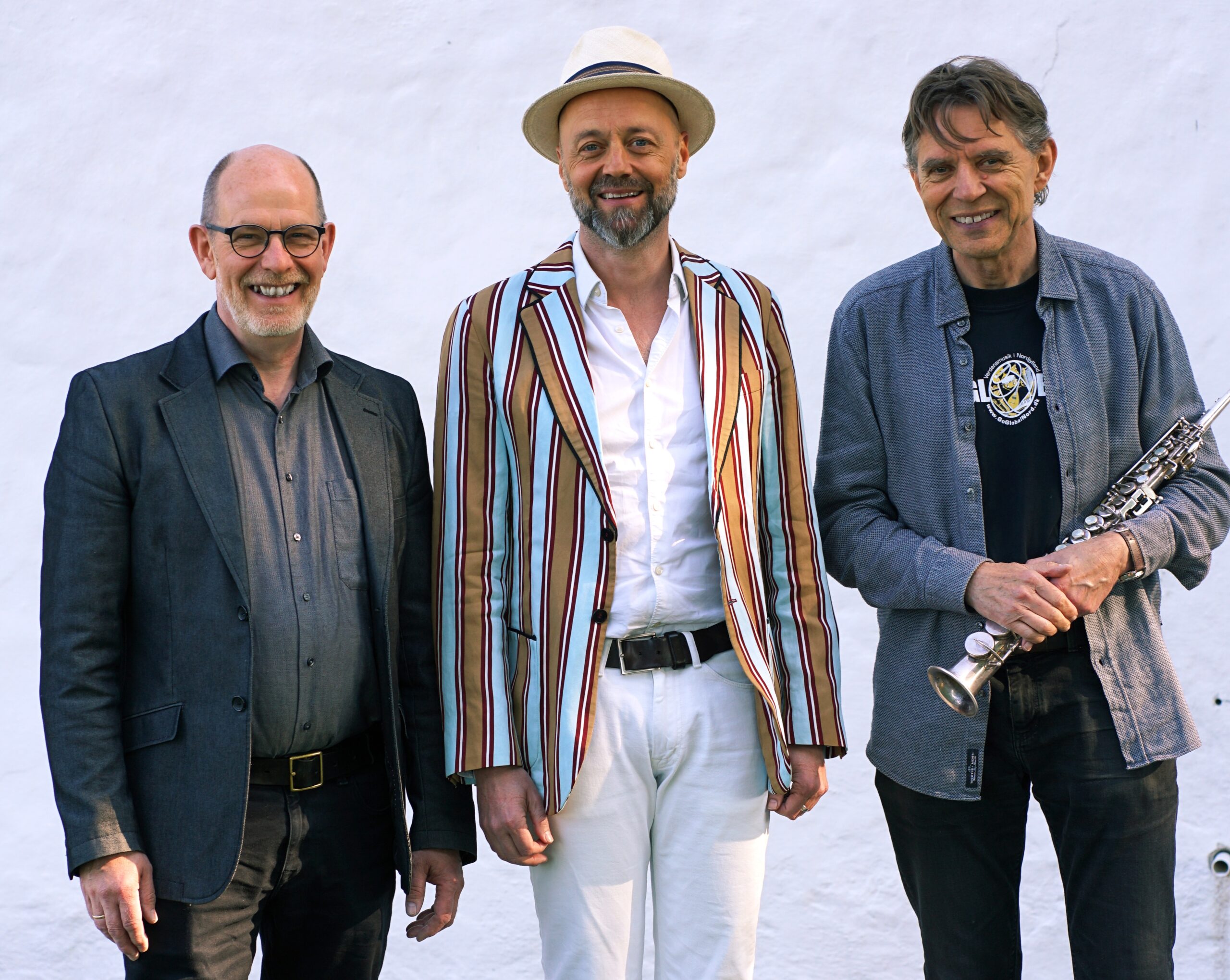 Rasmus Dissing og Slothsbanden – Ole Sloth